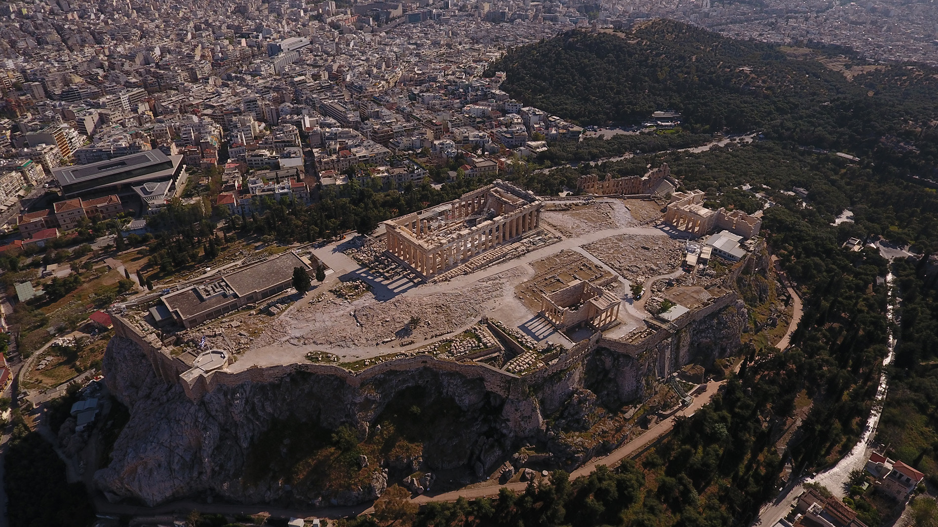 45 years of ESMA. 45 years of works - YSMA