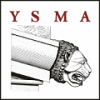 Newsletter - YSMA