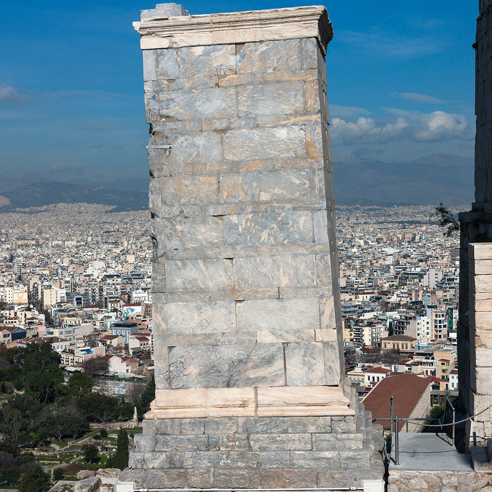 Completed interventions - YSMA